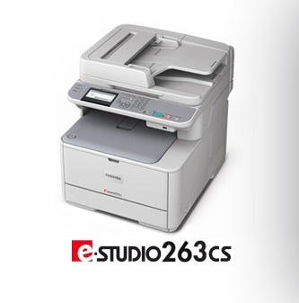 Blog Archives - motionfree