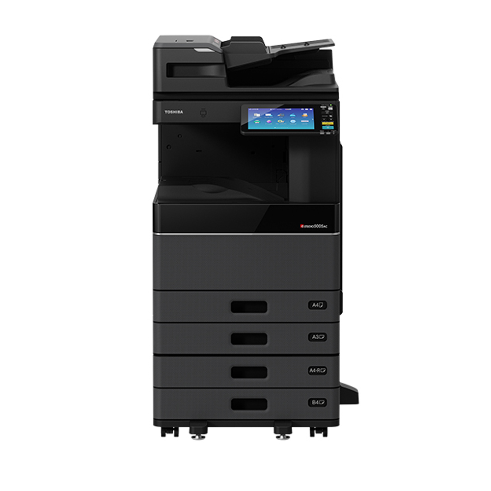 Toshiba printeri, kopētāji, daudzfunkciju iekārtas, uzlīmju printeri.